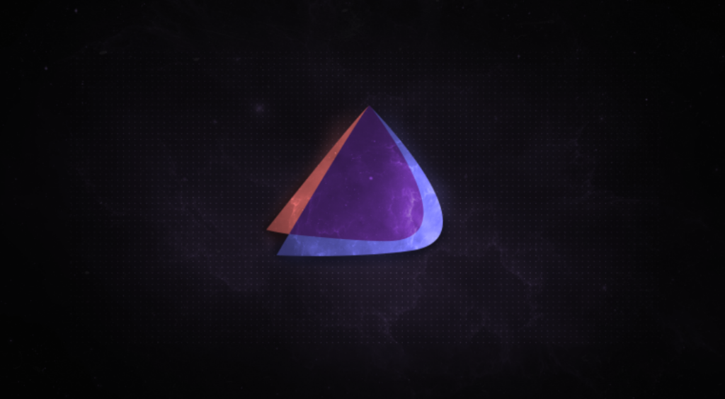 EndeavourOS Neo: Lançado com Correções e Melhorias - bfnetworks