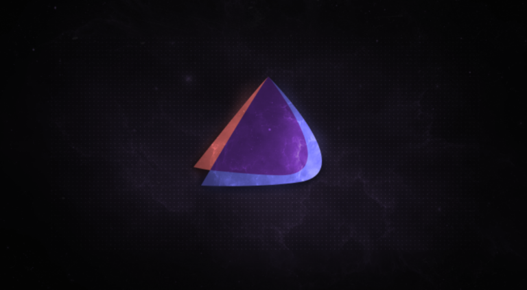 EndeavourOS Neo: Lançado com Correções e Melhorias - bfnetworks