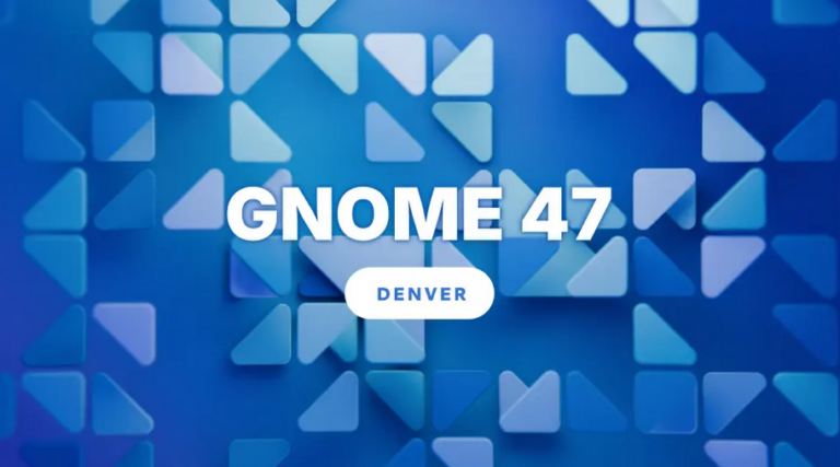 GNOME 47 "Denver" Lançado: Novidades e Melhorias - bfnetworks