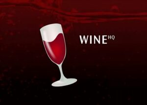 Wine - Programas Windows no Linux - bfnetworks