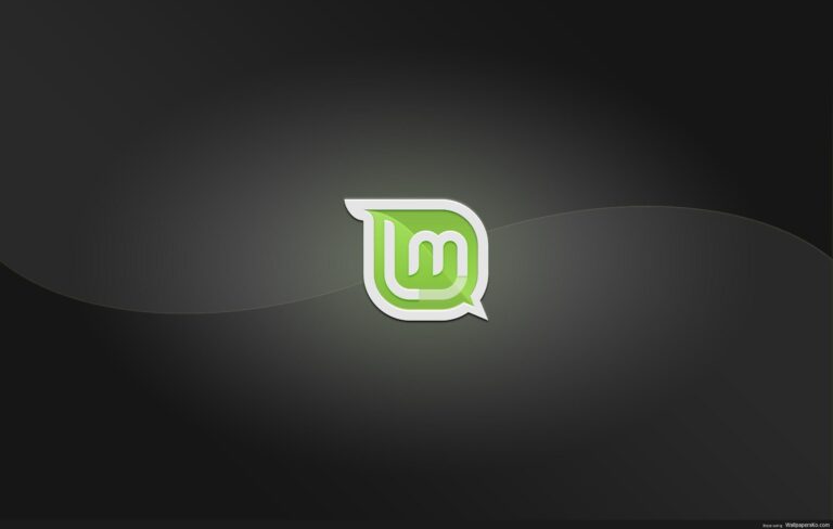 Linux Mint conquista o topo no DistroWatch - bfnetworks