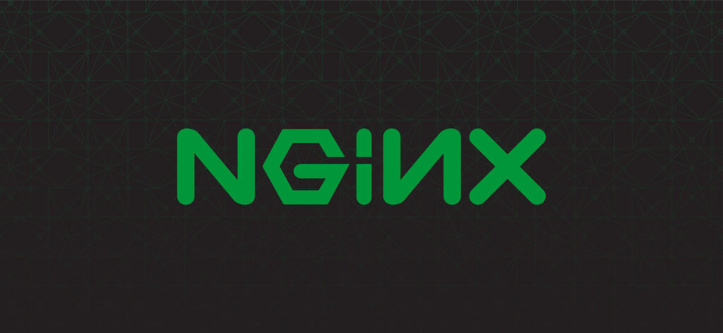 Como Configurar Nginx como Reverse Proxy para Aplicações Docker ...