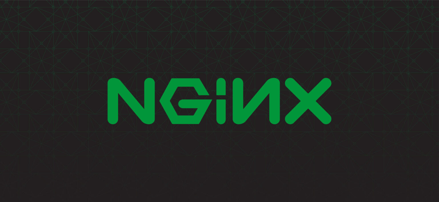 Como Configurar Nginx como Reverse Proxy para Aplicações Docker ...
